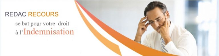 ONIAM : Guide Complet pour Obtenir Votre Indemnisation Médicale