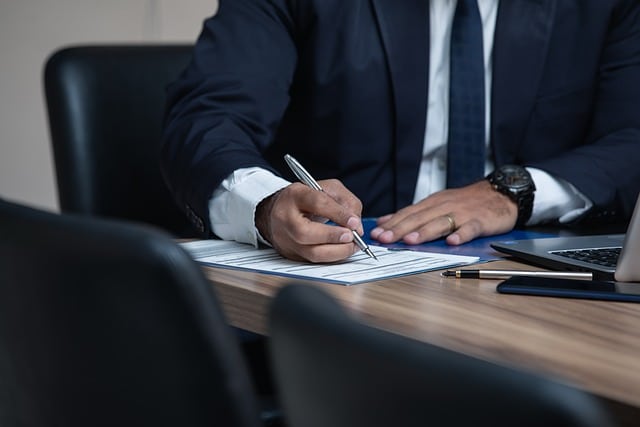 CIVI indemnisation : Guide Pratique pour les Victimes d'Infractions