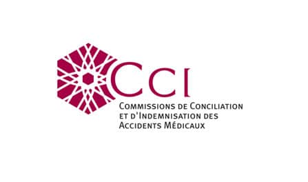 Commission de Conciliation et d'Indemnisation : Aide pour victime